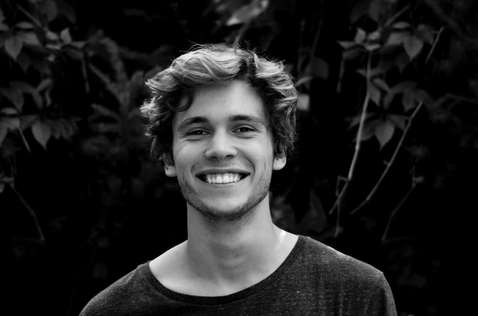 160 Irresistible Nicknames For Matthew Everyone Will Love