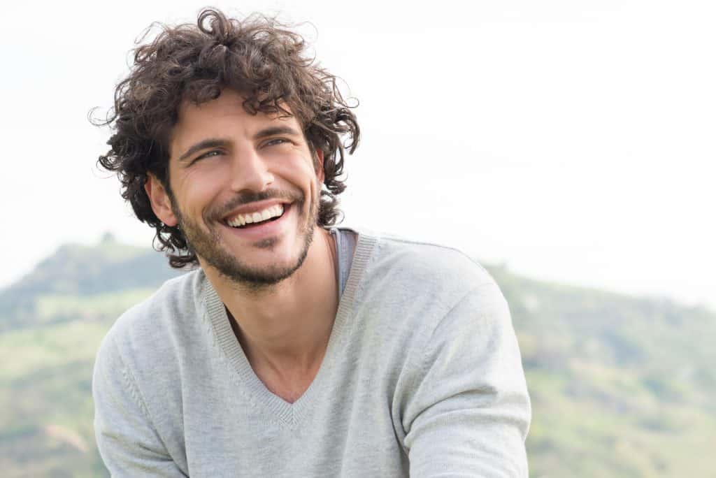 120 Amazing Nicknames For John Every John Will Approve Of