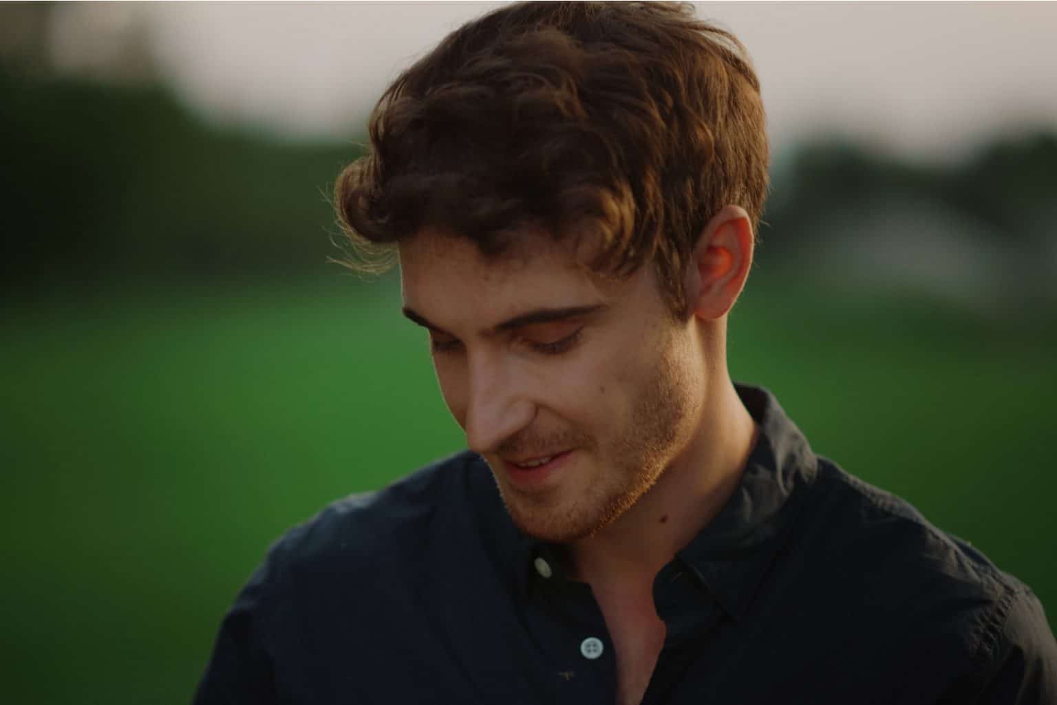 Nicknames For Adam: 80 Cool & Catchy Nickname Ideas