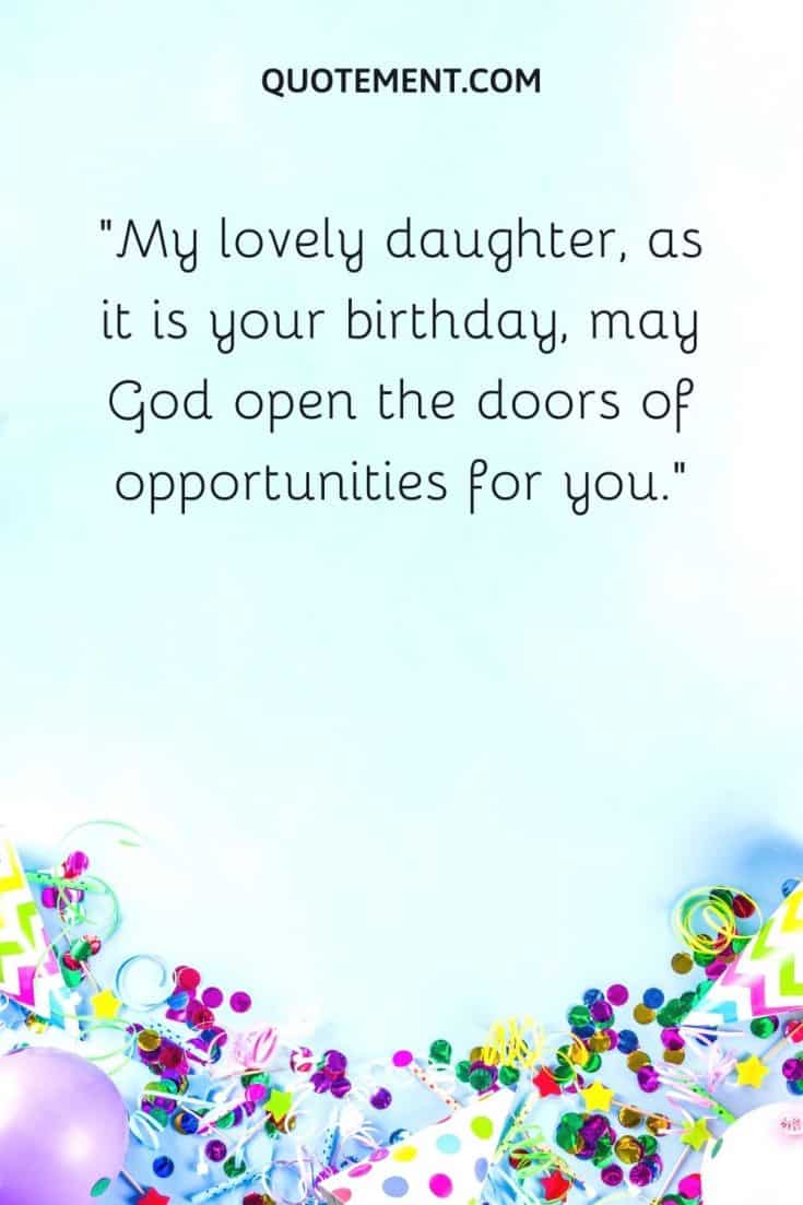150 Emotional Birthday Prayers To My Daughter For Good Luck 150-emotional-birthday-prayers-to-my-daughter-for-good-luck