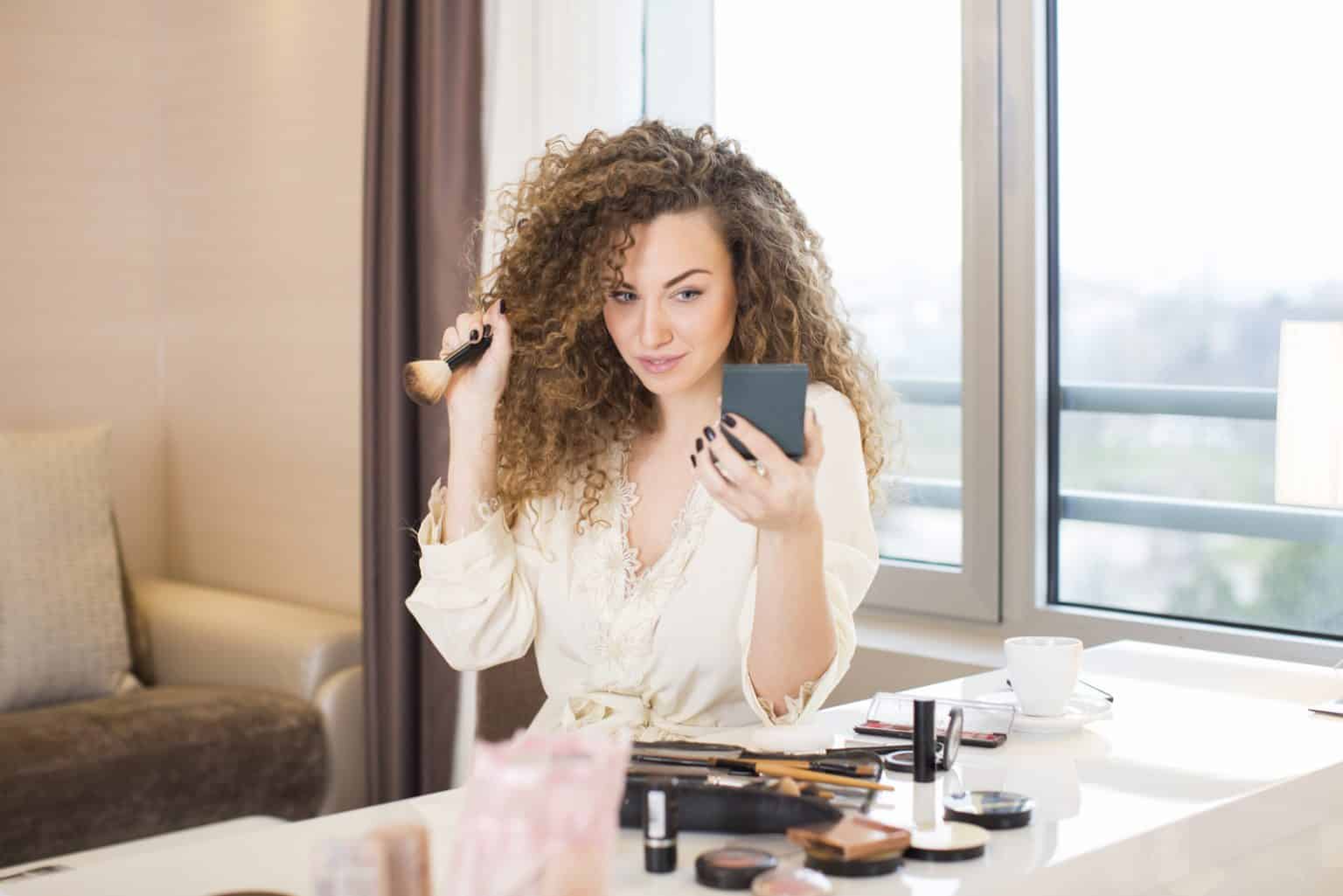 Nicknames For Emma: 150 Amazing And Cool Names