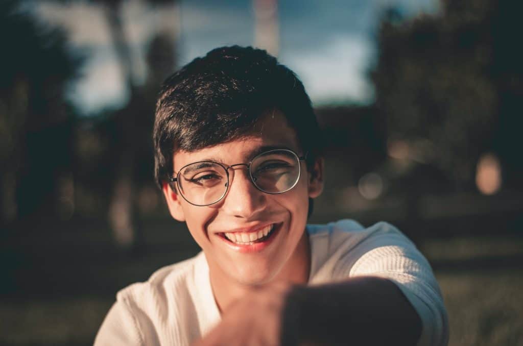 160 Irresistible Nicknames For Matthew Everyone Will Love