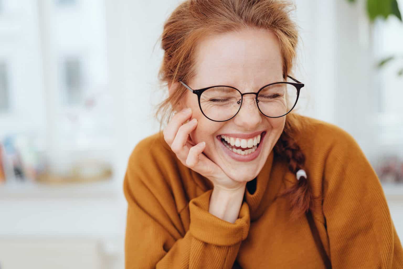 70 Loveliest Nicknames For Ava You Can Think Of