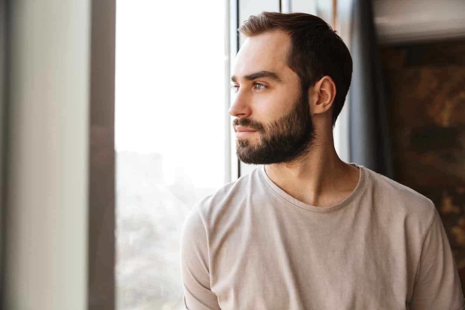 Nicknames For Adam: 80 Cool & Catchy Nickname Ideas