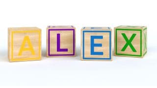 100 Absolutely Best Nicknames For Alex Everyone Will Love