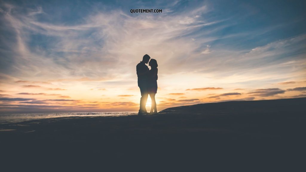 100 Sweet Favorite Person Quotes For Your Dearest People