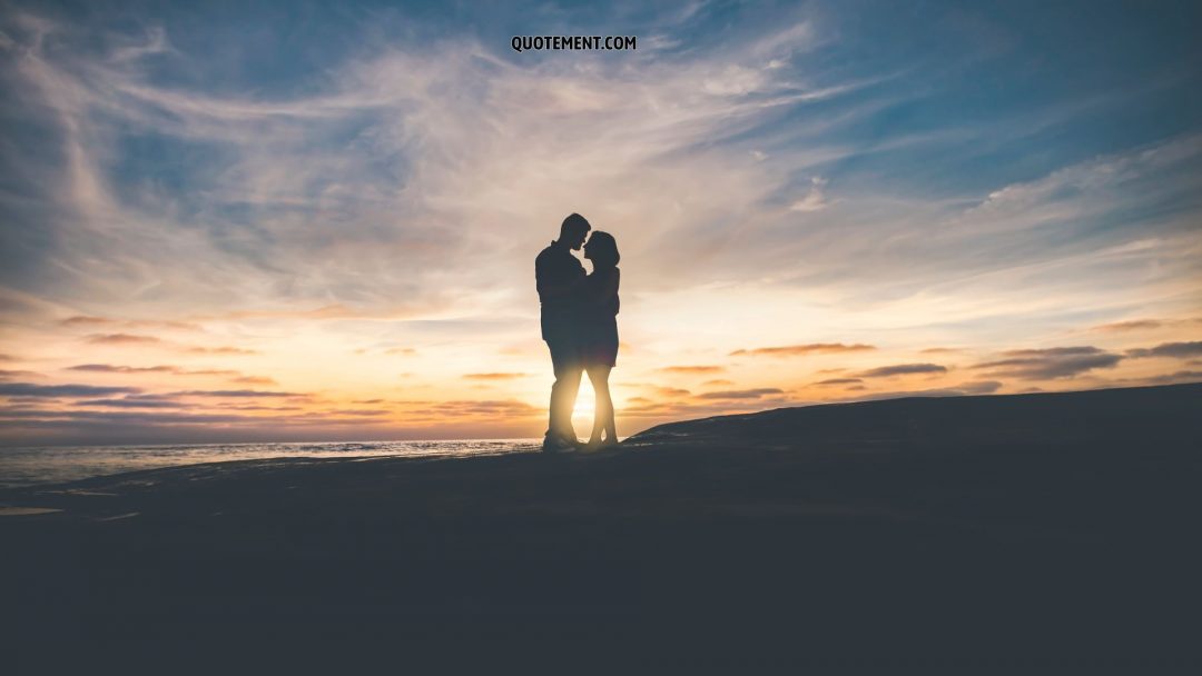 100 Sweet Favorite Person Quotes For Your Dearest People