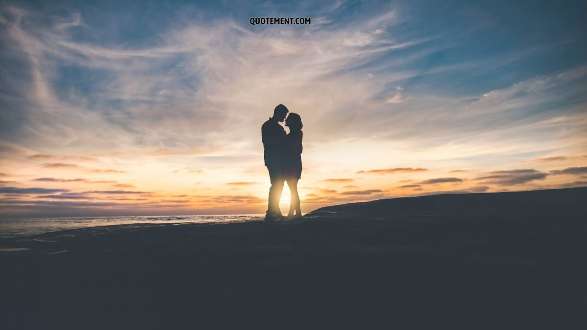 100 Sweet Favorite Person Quotes For Your Dearest People