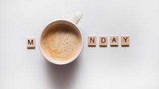 180 Great Monday Caption Ideas For Your Instagram Post