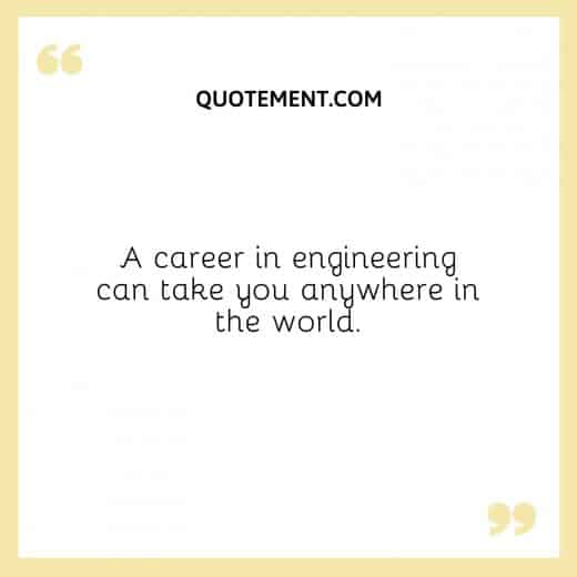 Instagram Bio For Engineering Students: 270 Catchy Ideas