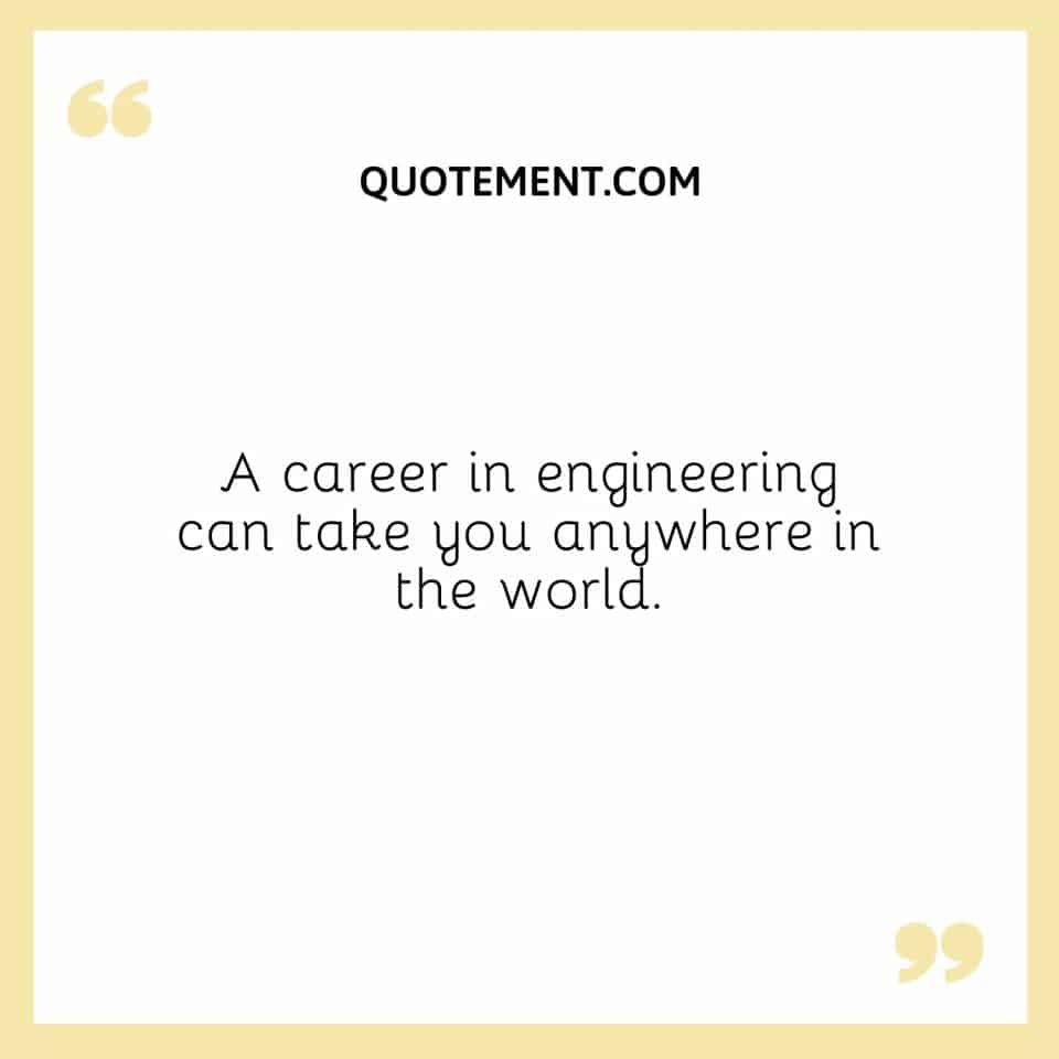 Instagram Bio For Engineering Students: 270 Catchy Ideas