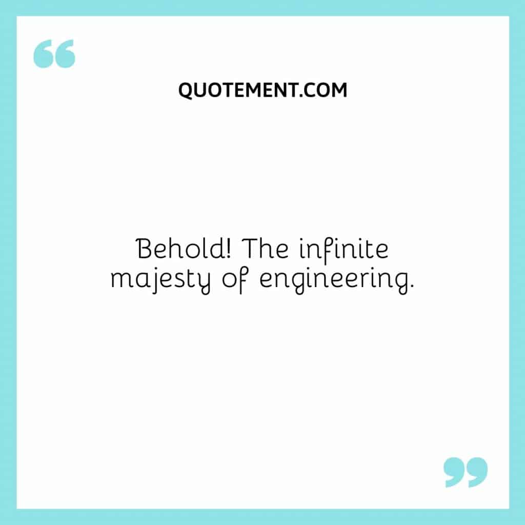 Instagram Bio For Engineering Students: 270 Catchy Ideas