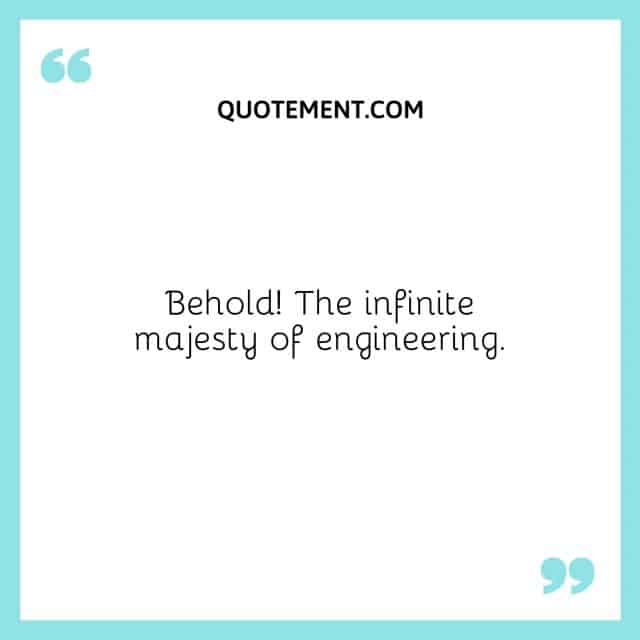 Instagram Bio For Engineering Students: 270 Catchy Ideas