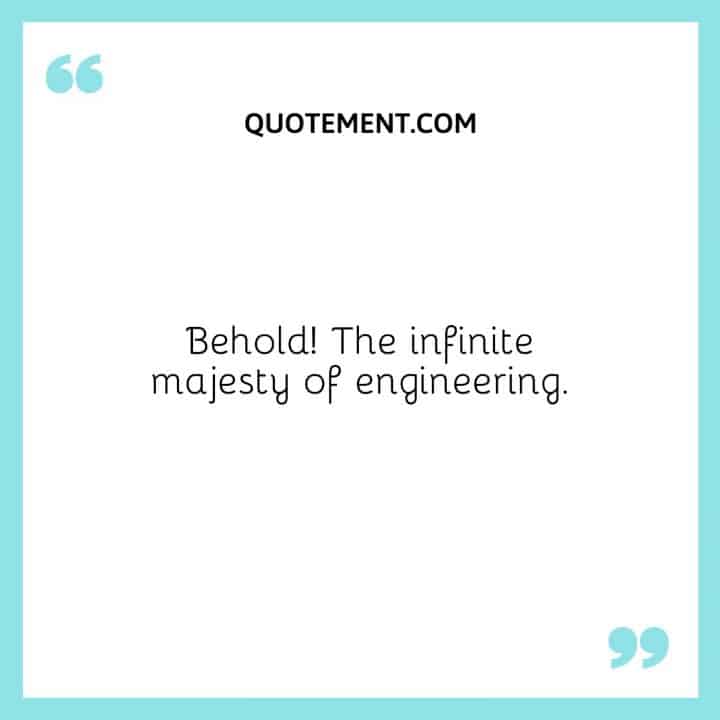 Instagram Bio For Engineering Students: 270 Catchy Ideas