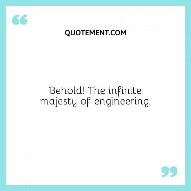 Instagram Bio For Engineering Students: 270 Catchy Ideas