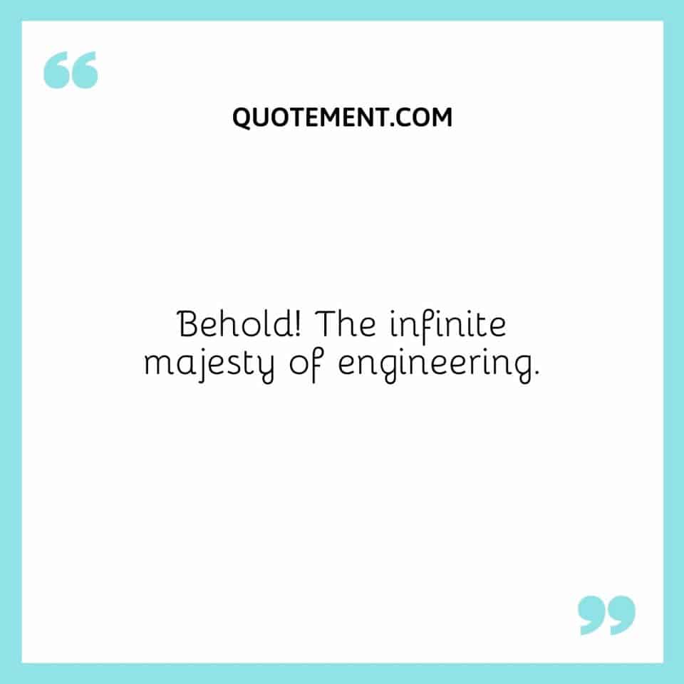 Instagram Bio For Engineering Students: 270 Catchy Ideas