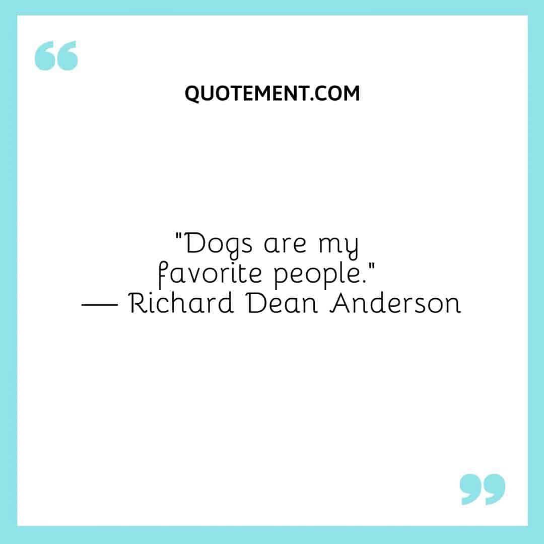 80 Best Favorite Person Quotes To Make Them Feel Special