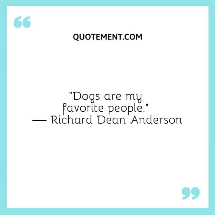 80 Best Favorite Person Quotes To Make Them Feel Special