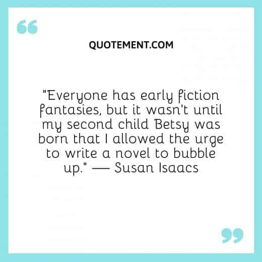 80 Best Inspirational Second Child Quotes You Will Love