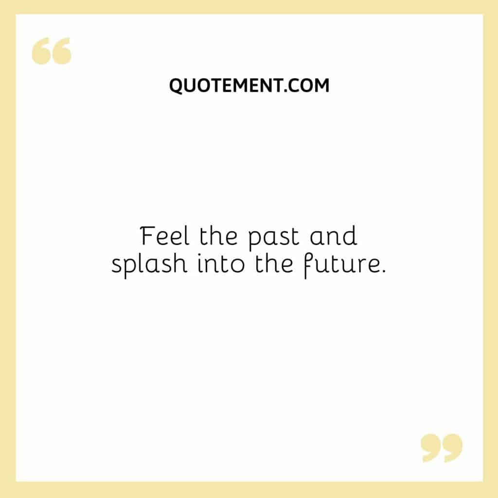 250 Awesome Retro Captions For Instagram + Retro Quotes