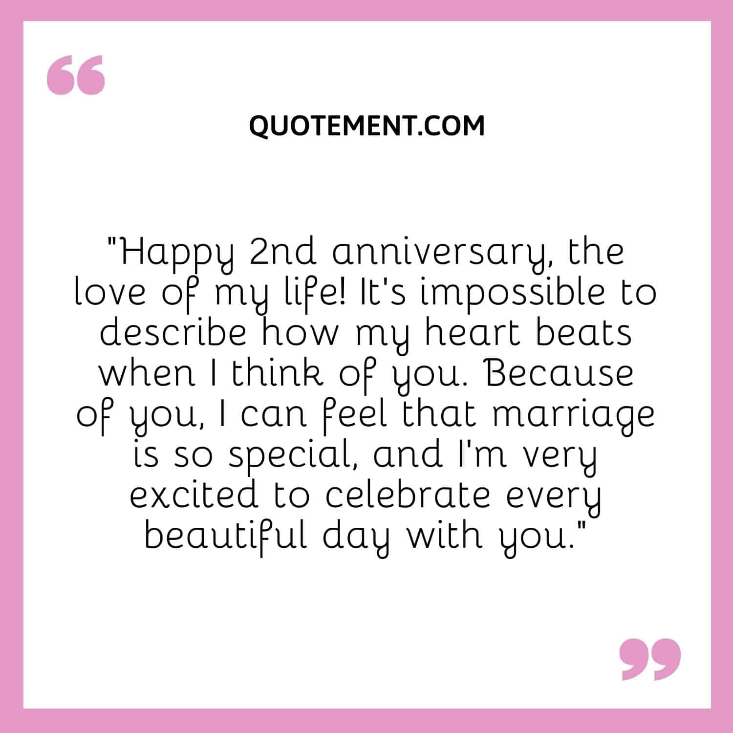2nd Anniversary Wishes And Messages Anniversary Wishes For Boyfriend 2nd Anniversary Wishes And Messages Anniversary Wishes For Boyfriend