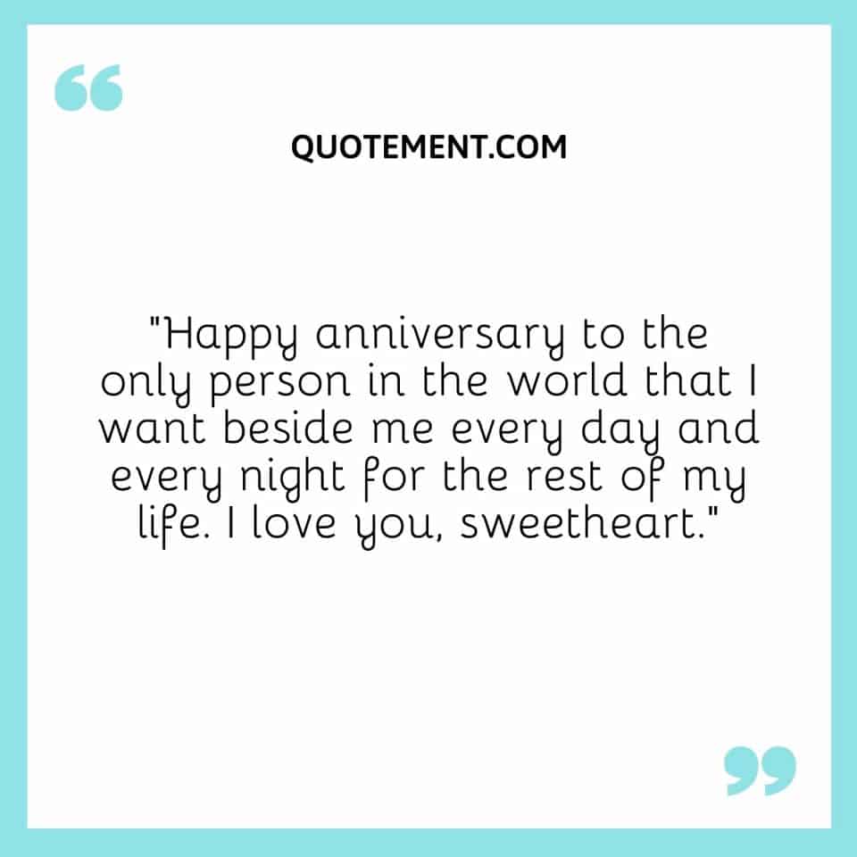 200 Fantastic Happy 2nd Anniversary Wishes And Messages