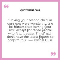 80 Best Inspirational Second Child Quotes You Will Love