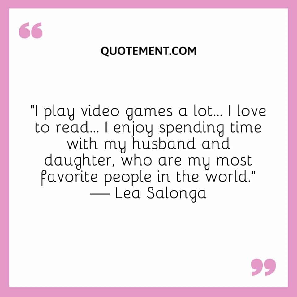 80 Best Favorite Person Quotes To Make Them Feel Special