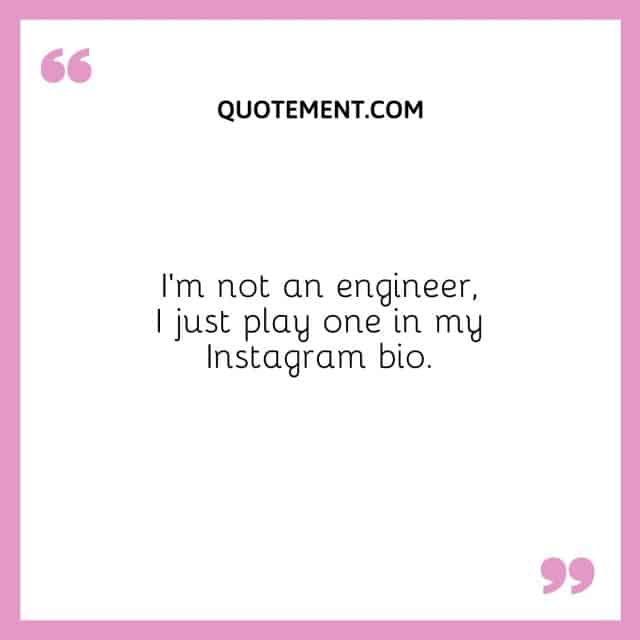 Instagram Bio For Engineering Students: 270 Catchy Ideas