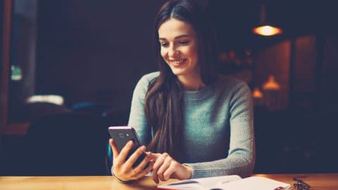 Instagram Bio For Engineering Students: 270 Catchy Ideas