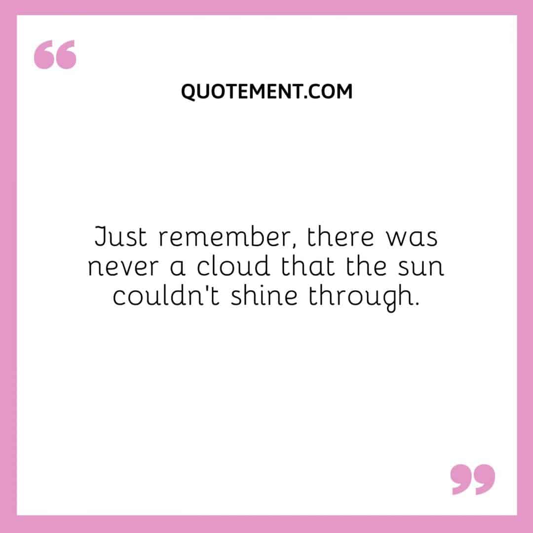 280 Best Sun Captions For Instagram For A Shiny Post
