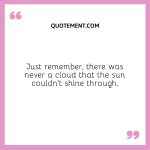 280 Best Sun Captions For Instagram For A Shiny Post