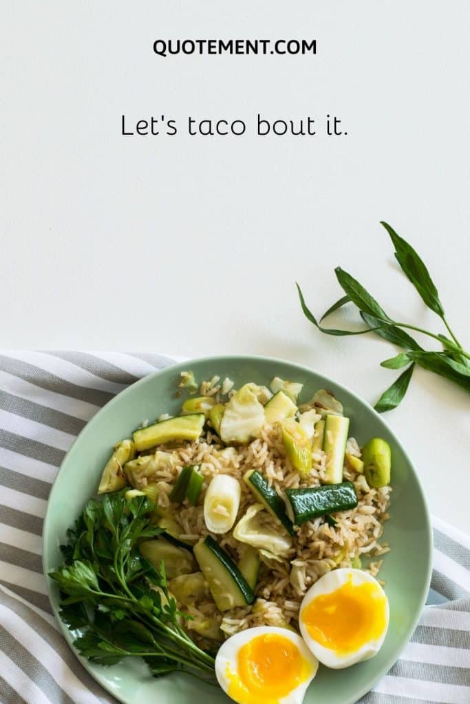 160 Best Dinner Captions For Instagram You Can't Resist