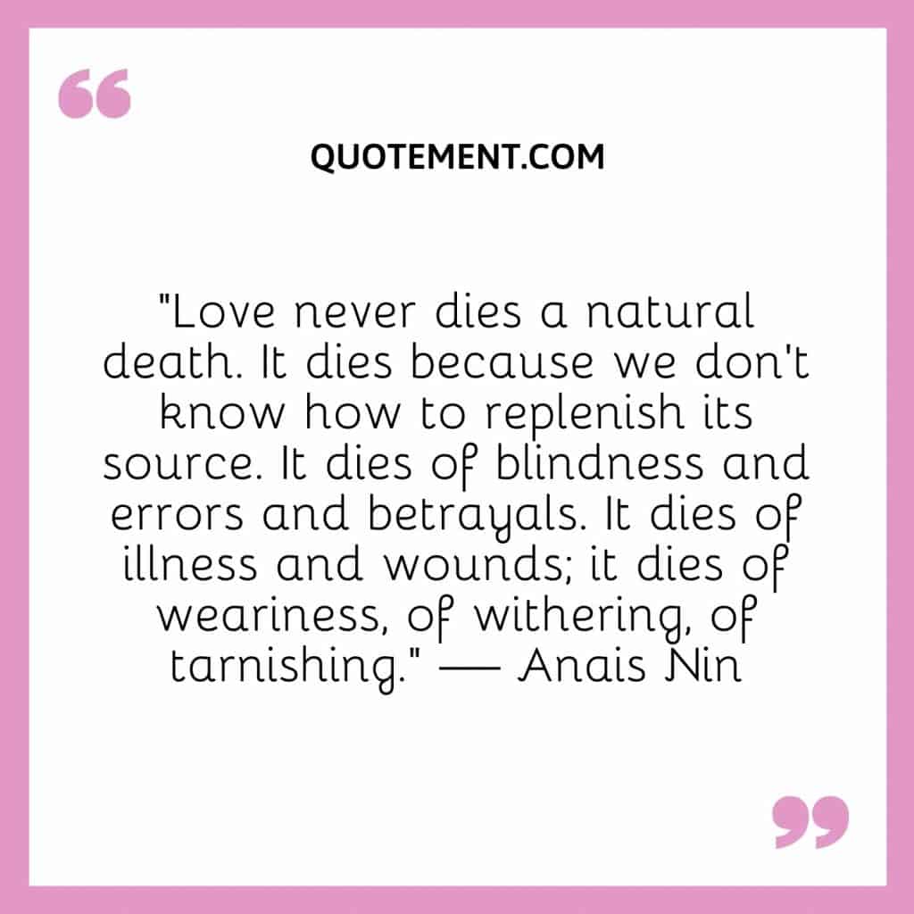 150 Best Love Failure Quotes For All The Heart-Broken Souls