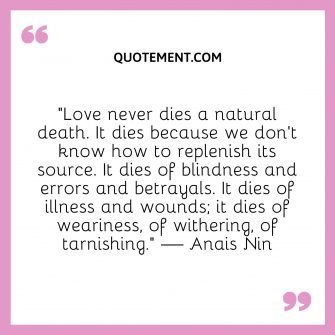 150 Best Love Failure Quotes For All The Heart-Broken Souls