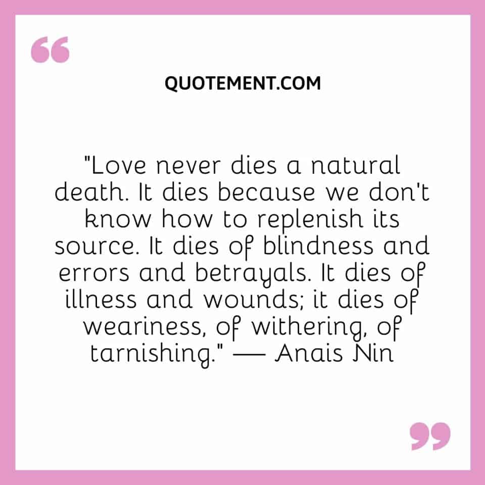 150 Best Love Failure Quotes For All The Heart-Broken Souls