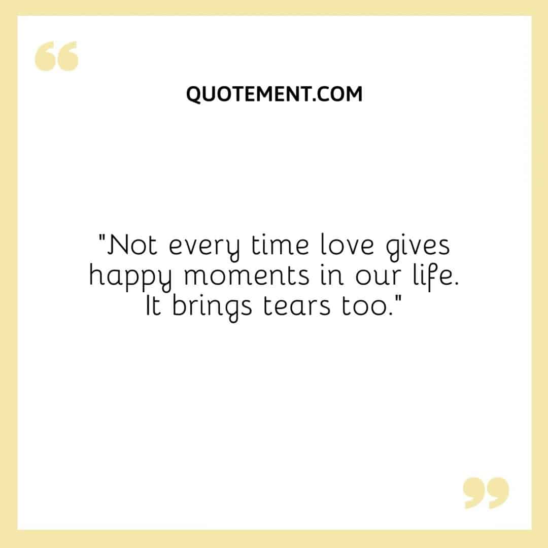 150 Best Love Failure Quotes For All The Heart-Broken Souls