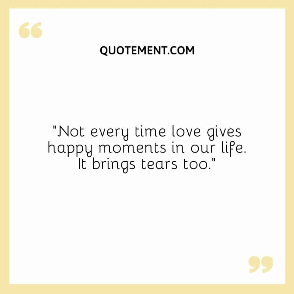 150 Best Love Failure Quotes For All The Heart-Broken Souls