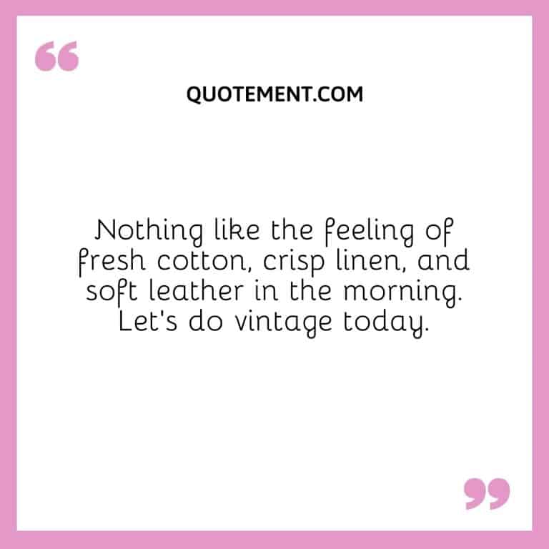 250 Awesome Retro Captions For Instagram + Retro Quotes