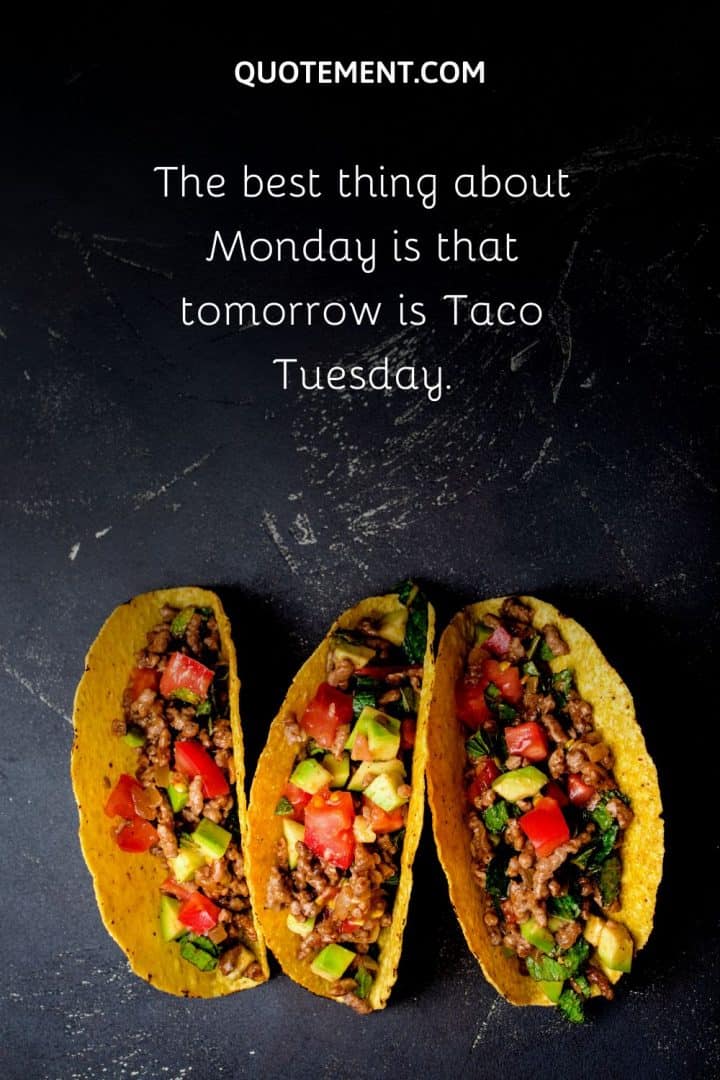 200 Fantastic Taco Captions For Your Next Instagram Post