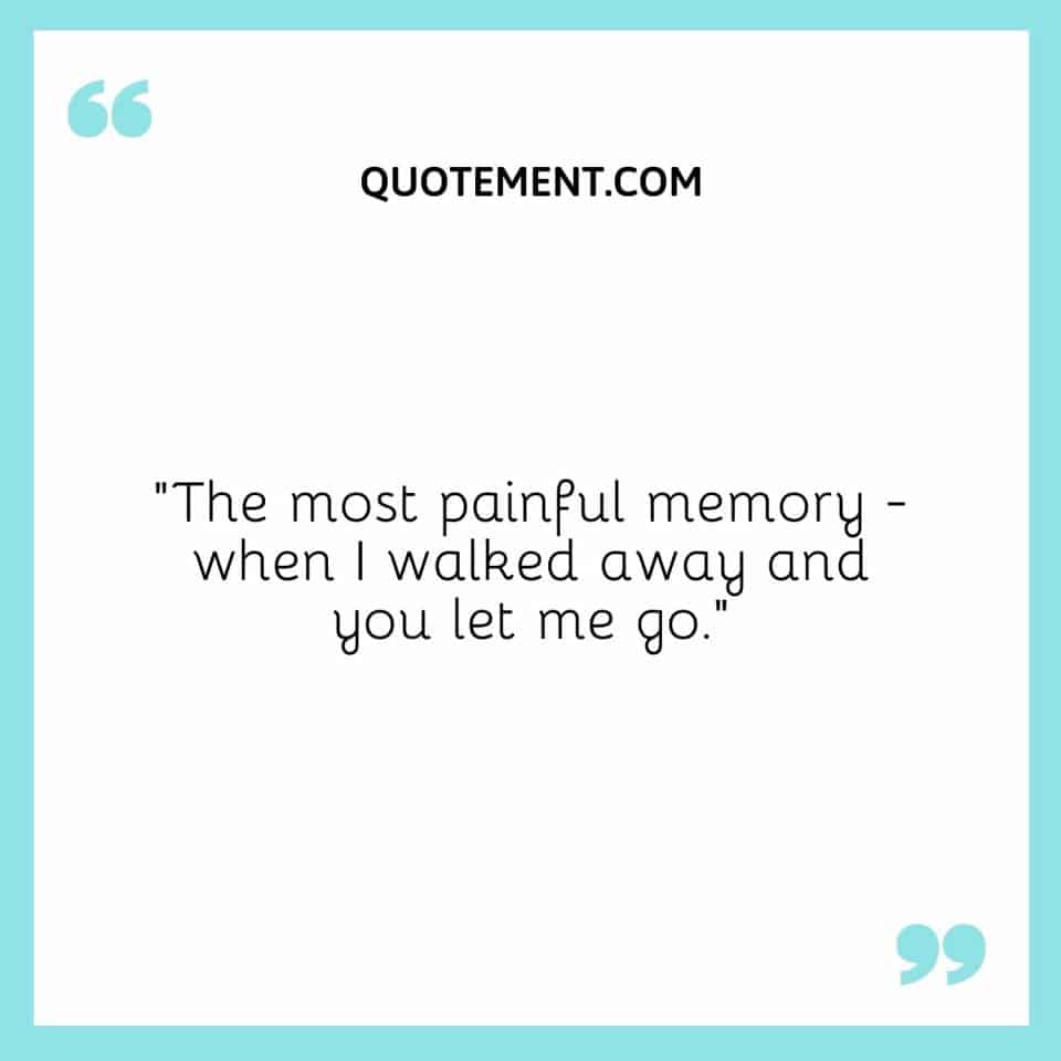 150 Best Love Failure Quotes For All The Heart-Broken Souls