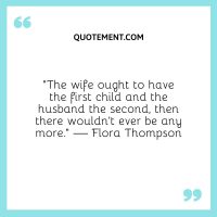 80 Best Inspirational Second Child Quotes You Will Love