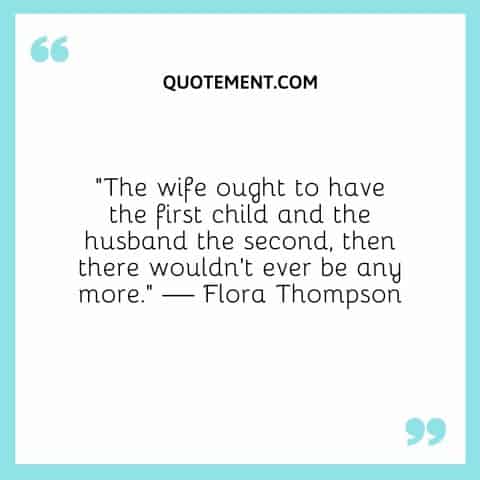 80 Best Inspirational Second Child Quotes You Will Love