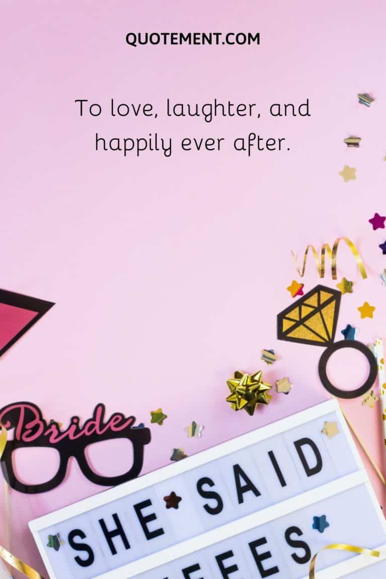 140 Cool Bachelorette Party Quotes + Instagram Captions