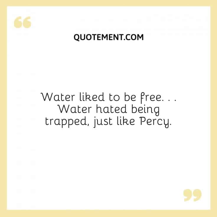 260 Gripping Water Captions For Instagram To Inspire Change
