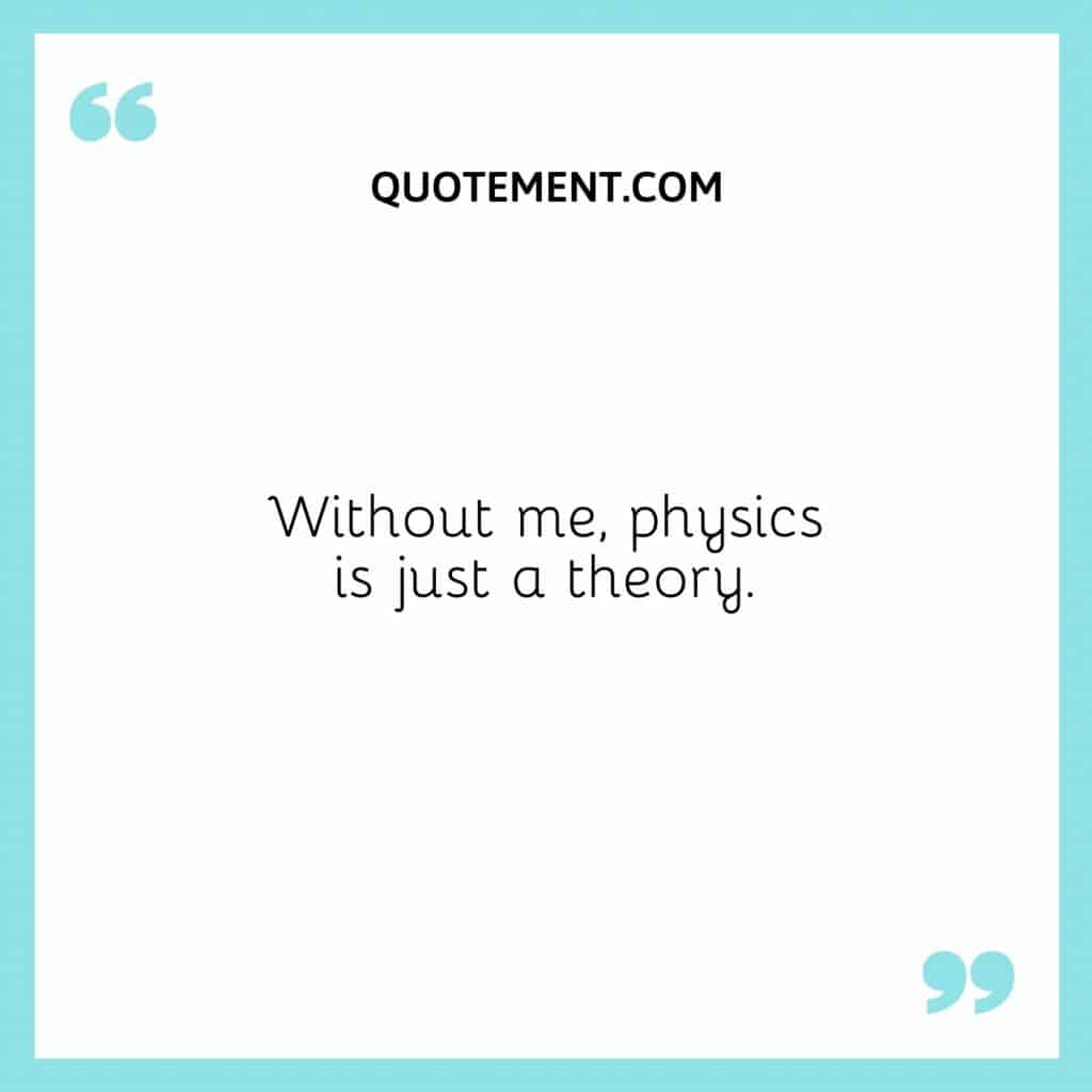 Instagram Bio For Engineering Students: 270 Catchy Ideas