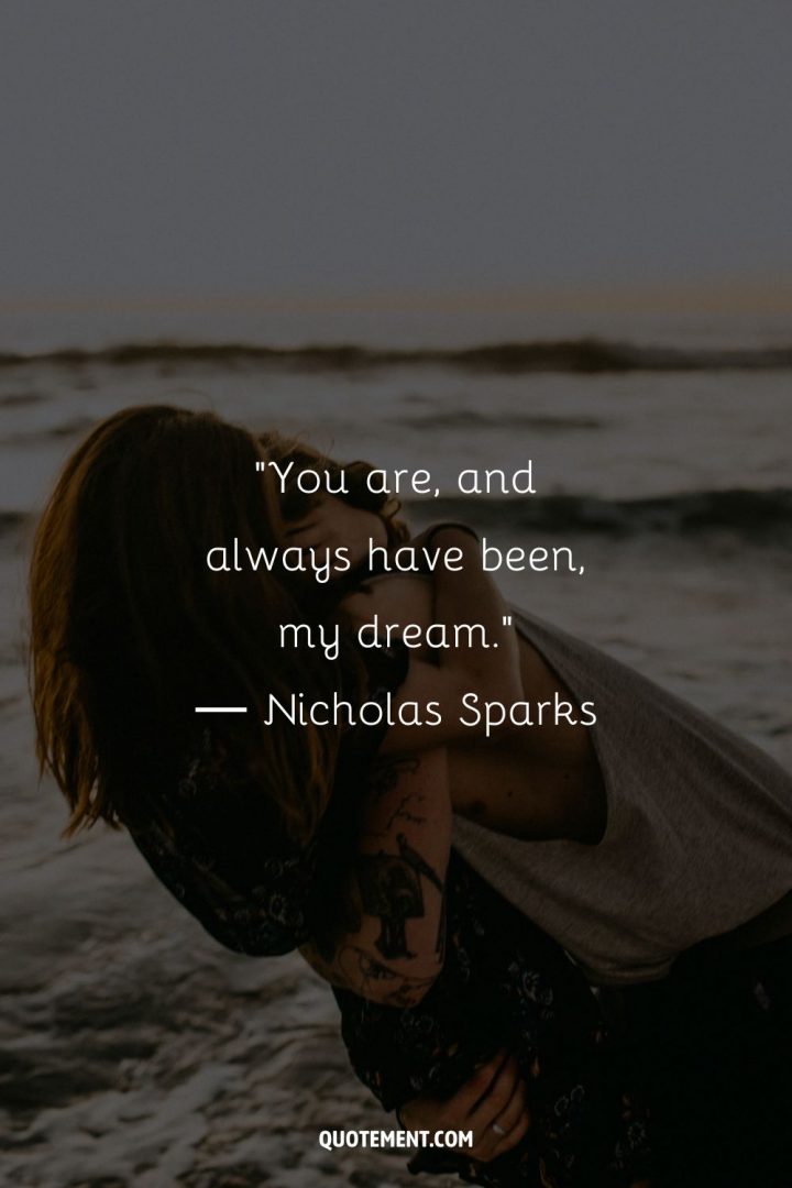 100 Sweet Favorite Person Quotes For Your Dearest People