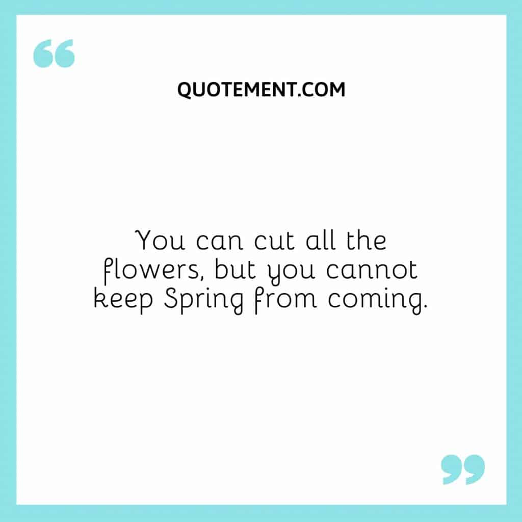 140 Beautiful Flower Captions To Make Your Post Stand Out