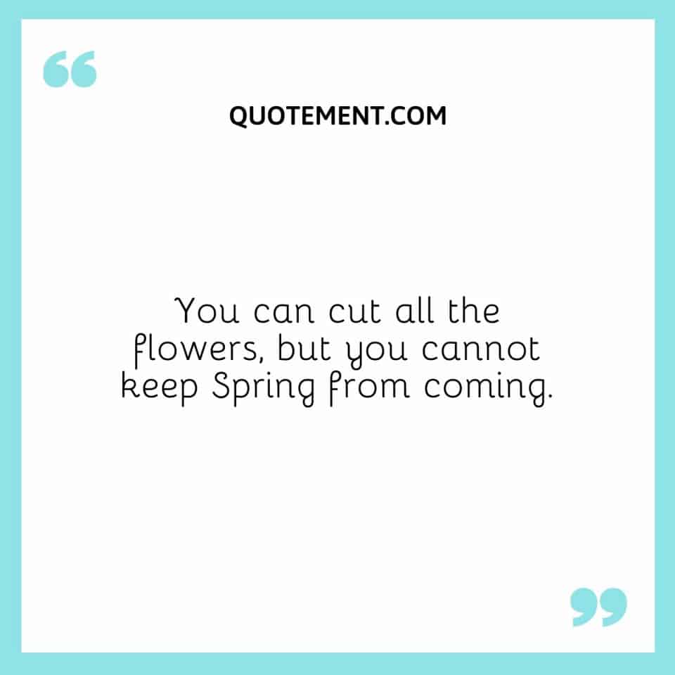 140 Beautiful Flower Captions To Make Your Post Stand Out