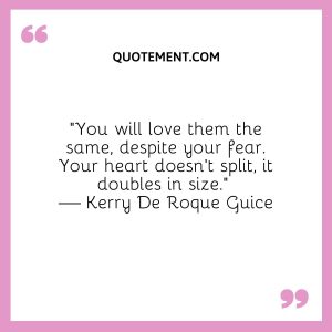 80 Best Inspirational Second Child Quotes You Will Love